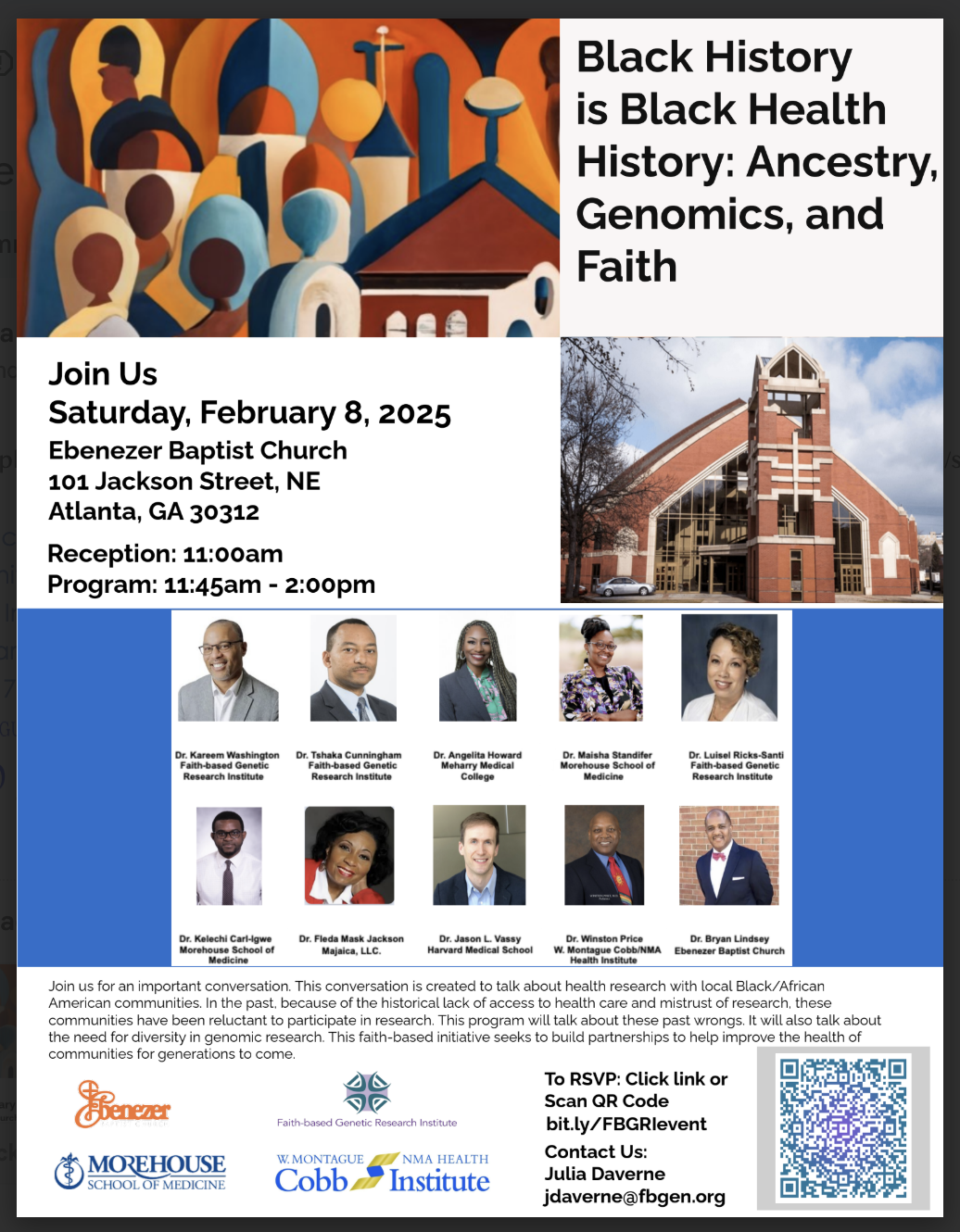 Journal of Racial and Ethnic Health Disparities