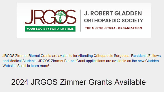 Journal of Racial and Ethnic Health Disparities